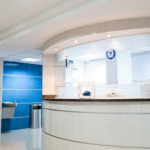 Solutions_Clinic – SyncSign