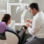 Solutions_Clinic – SyncSign