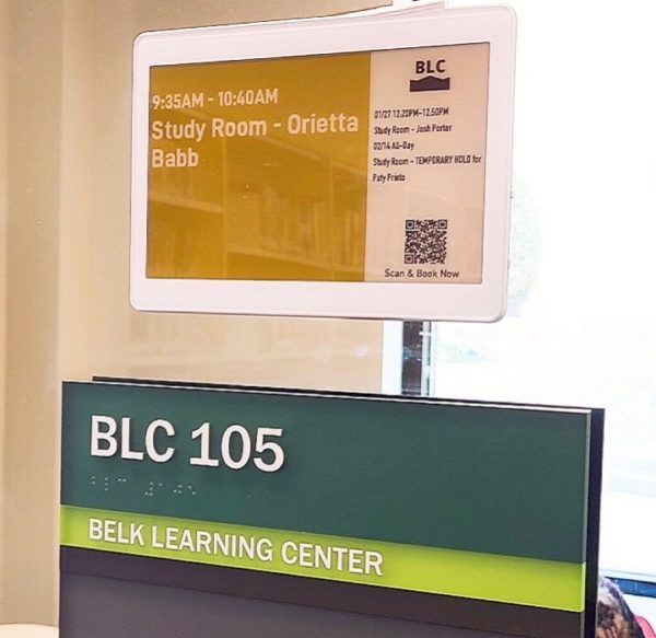 Solutions – SyncSign