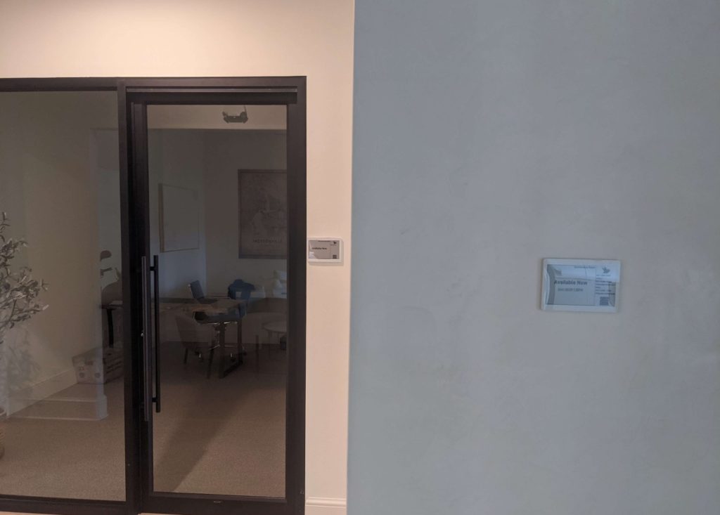 Gallery – SyncSign