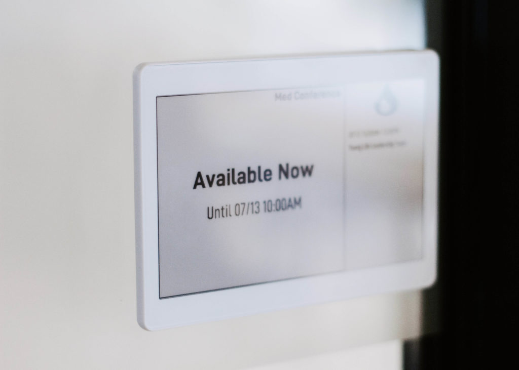 Gallery – SyncSign